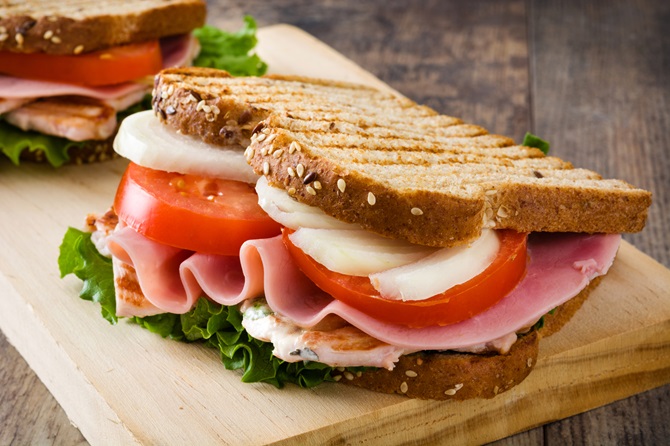 Welcome [brooksgrocery.com]