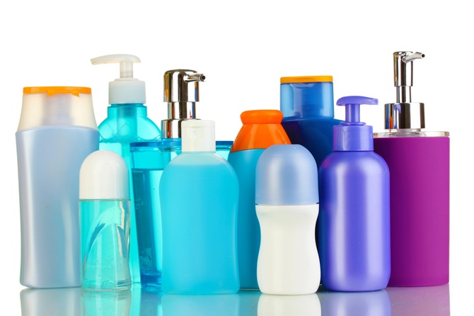 Welcome [handy-foods.com]