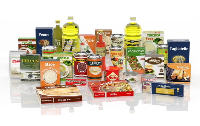 Welcome [www.trianglegrocery.com]