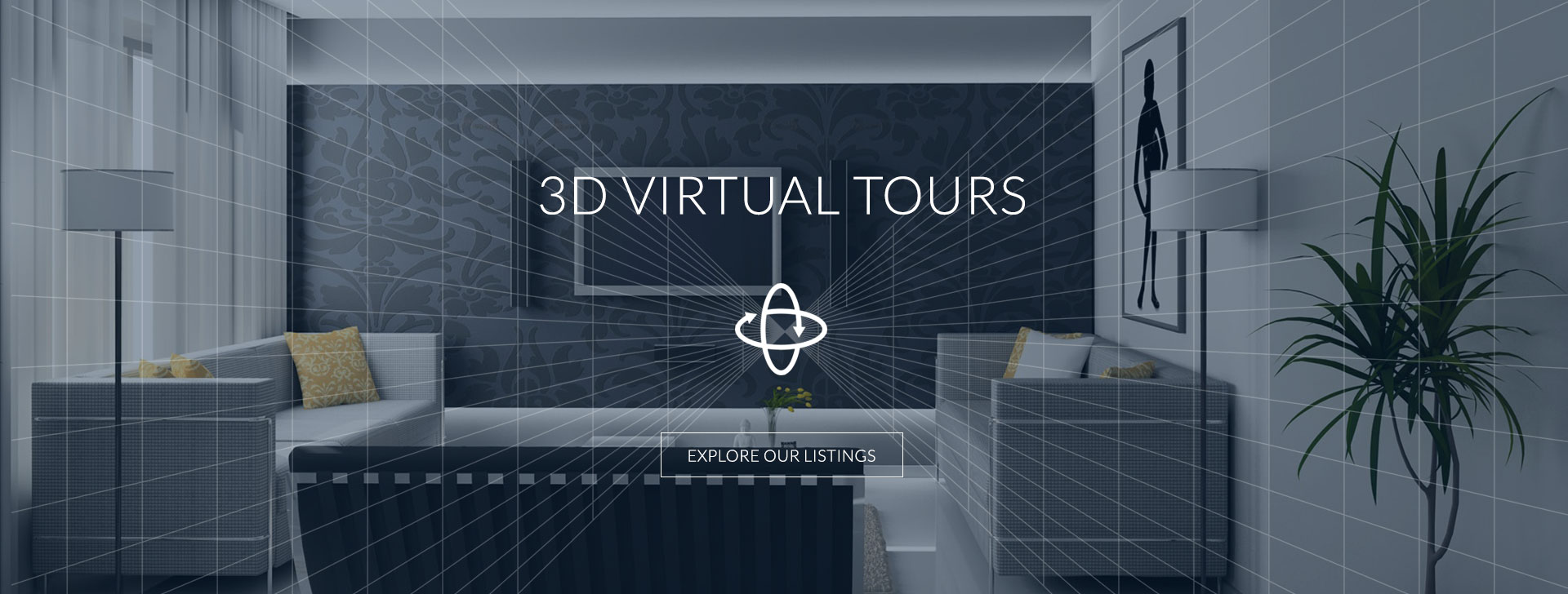 Trademark Realty Group of Palm Coast and Flagler County