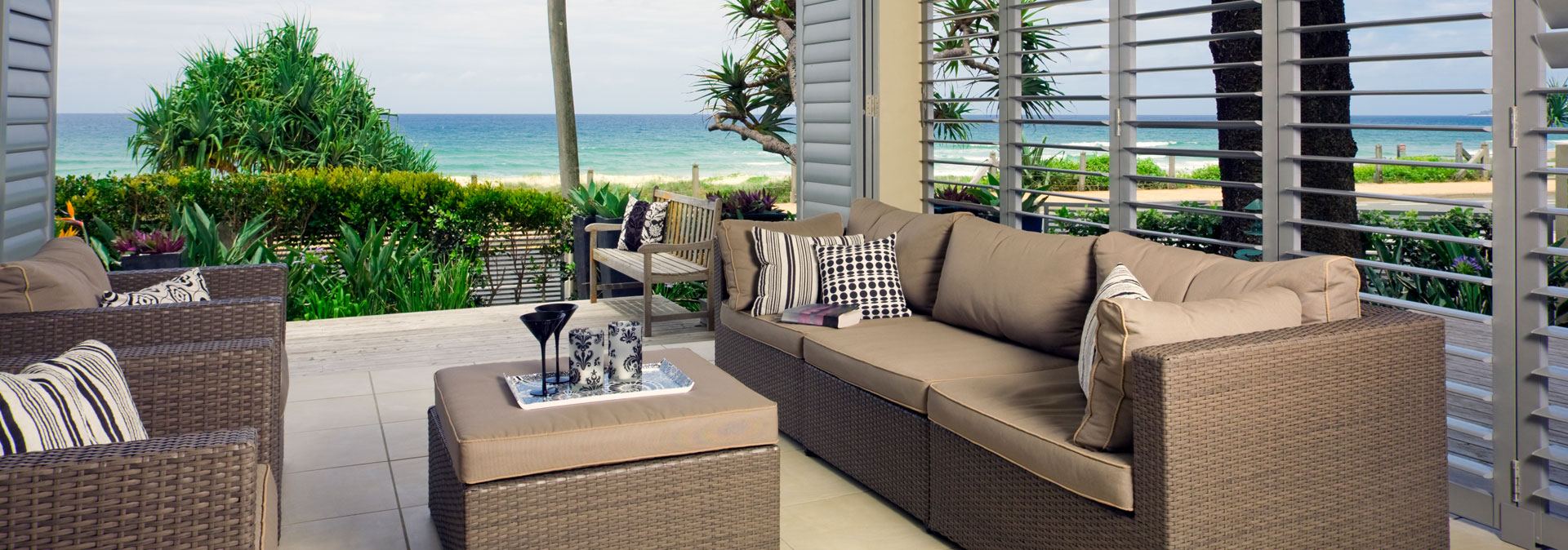 Trademark Realty Group of Palm Coast and Flagler County