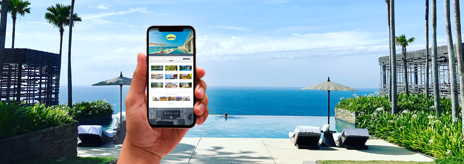 Trademark Realty Group of Palm Coast and Flagler County