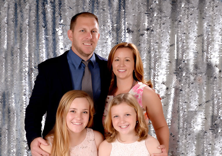 Trademark Realty Group of Palm Coast and Flagler County