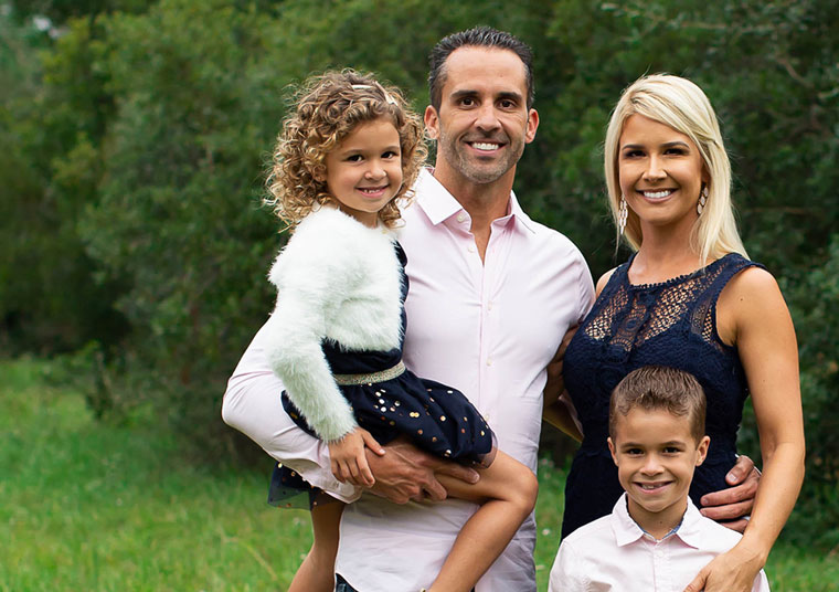 Trademark Realty Group of Palm Coast and Flagler County