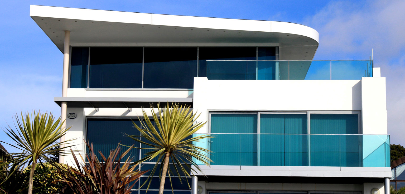 Trademark Realty Group of Palm Coast and Flagler County