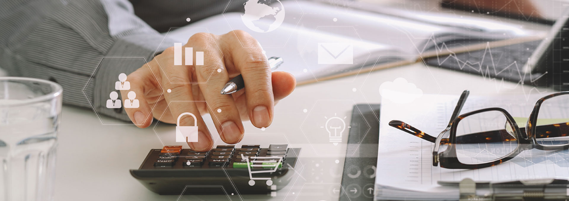 Trademark Realty Group of Palm Coast and Flagler County