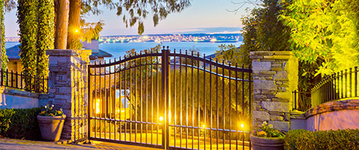 Trademark Realty Group of Palm Coast and Flagler County