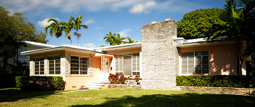 Trademark Realty Group of Palm Coast and Flagler County