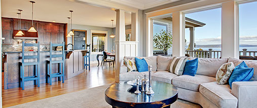 Trademark Realty Group of Palm Coast and Flagler County