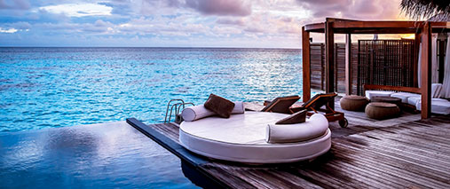 Trademark Realty Group of Palm Coast and Flagler County