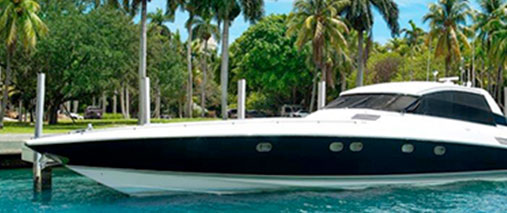 Trademark Realty Group of Palm Coast and Flagler County