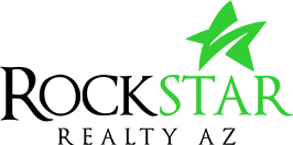 Rockstar Realty AZ | Arizona Real Estate
