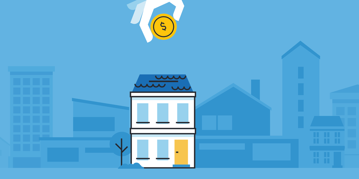 Discover success with Bridge Realty