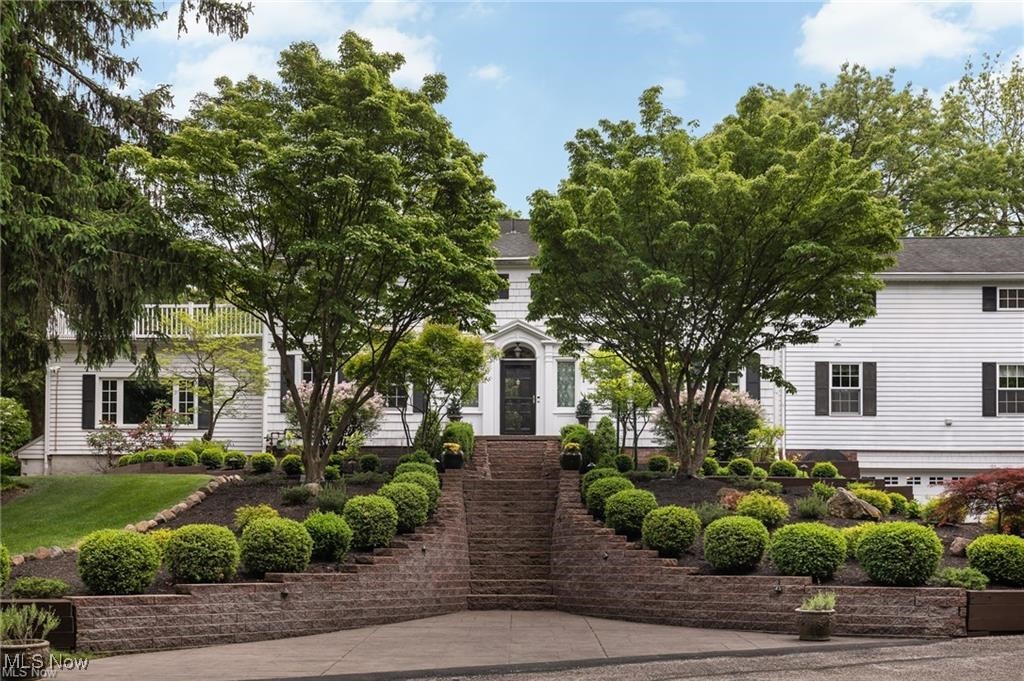 644 Riverside Drive, , OH, 44077 - Photos, Videos & More!