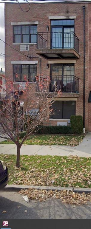 548 East 87th Street # 1, Brooklyn, NY, 11236 - Photos, Videos & More!