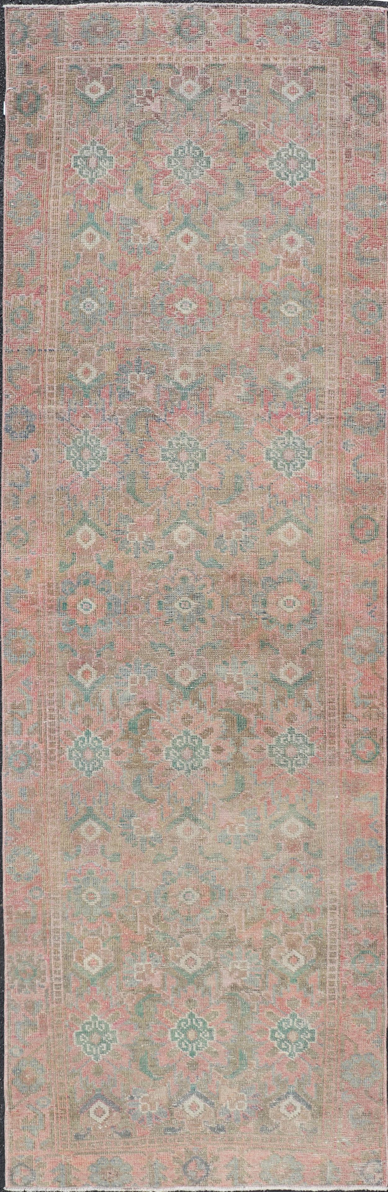 Antique Turkish Rugs Atlanta