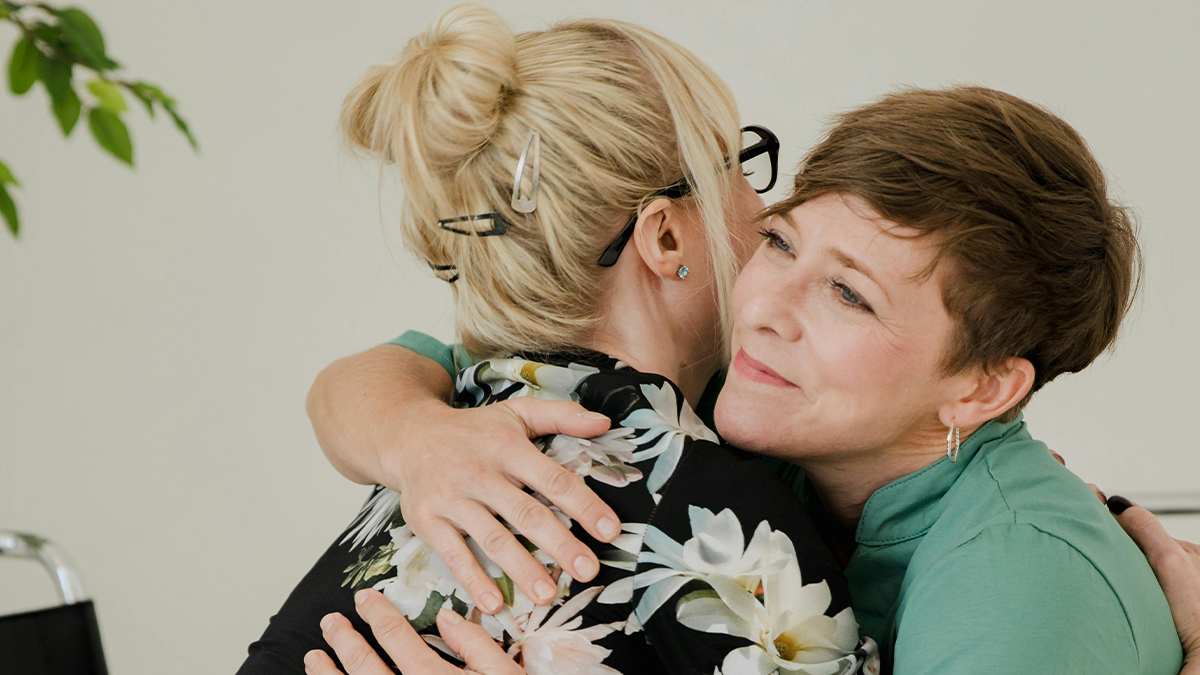 4 Types of Servants in the Bible – Kensington Woods Church of Christ