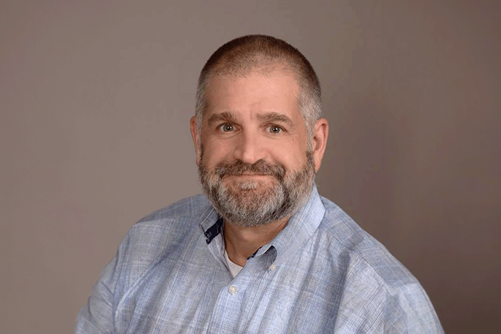 Staff & Leaders – Kensington Woods Church of Christ