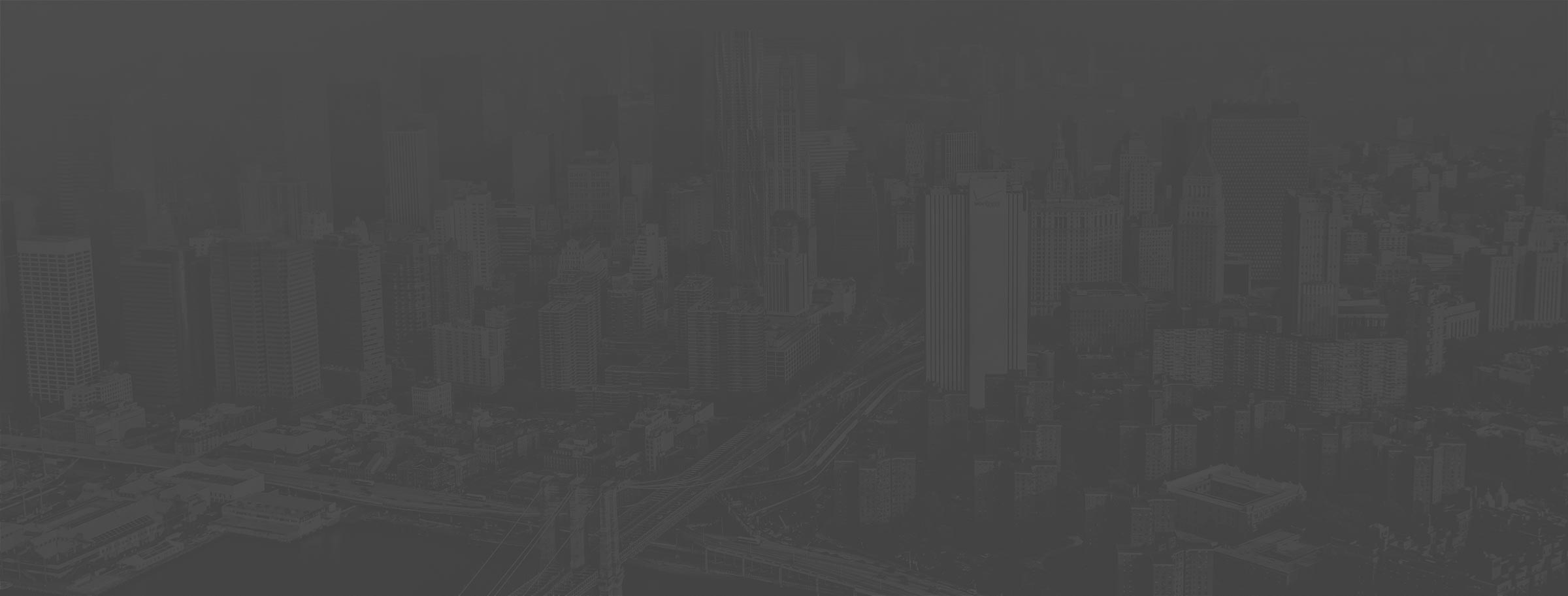 Kyle Ruane, Multi-disciplinary Designer