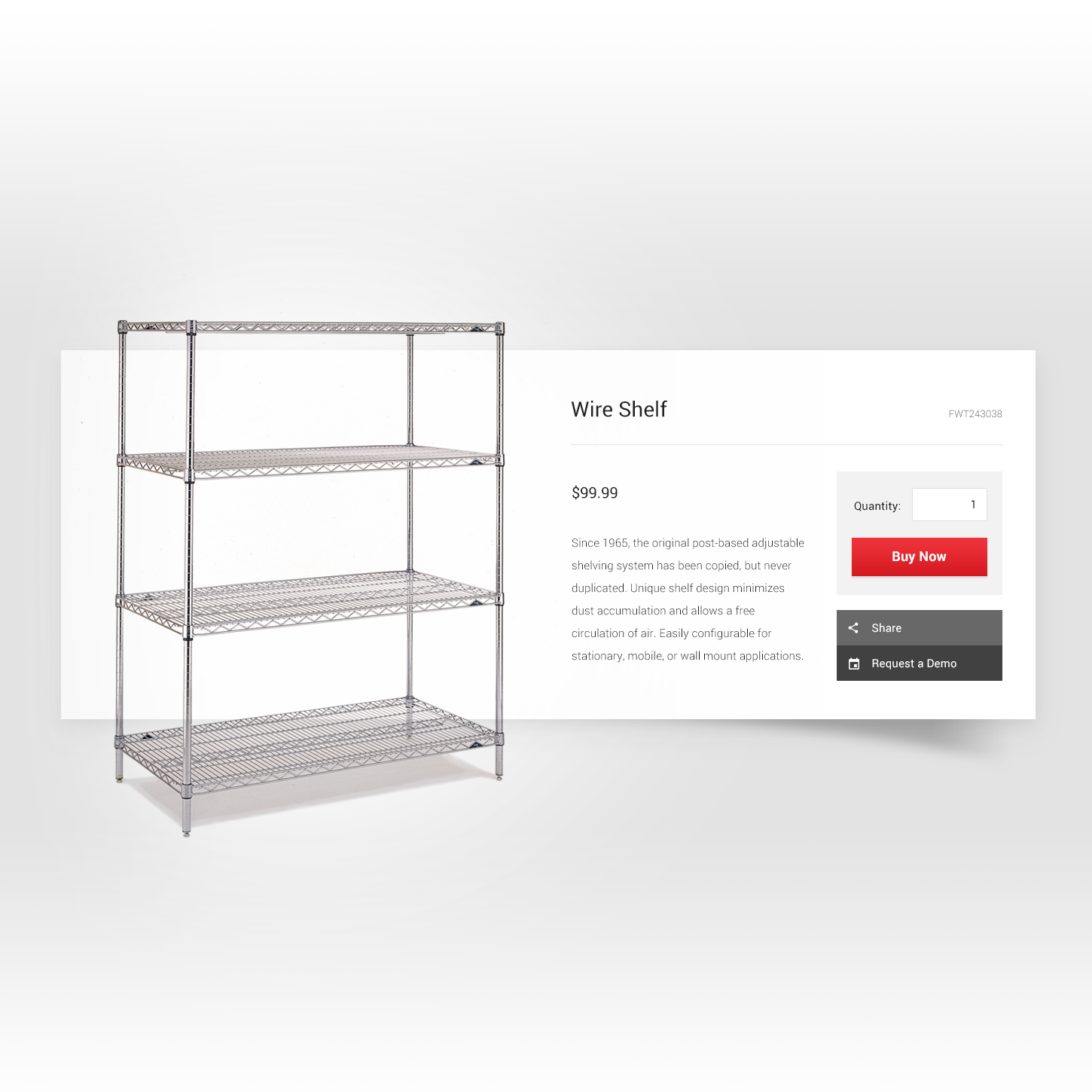 Kyle Ruane, Multidisciplinary Designer