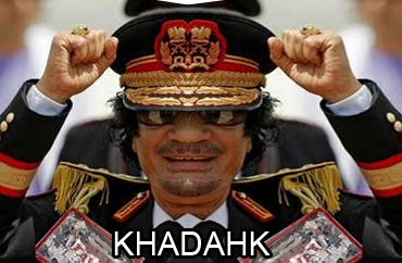 All hail OBABO : r/funny