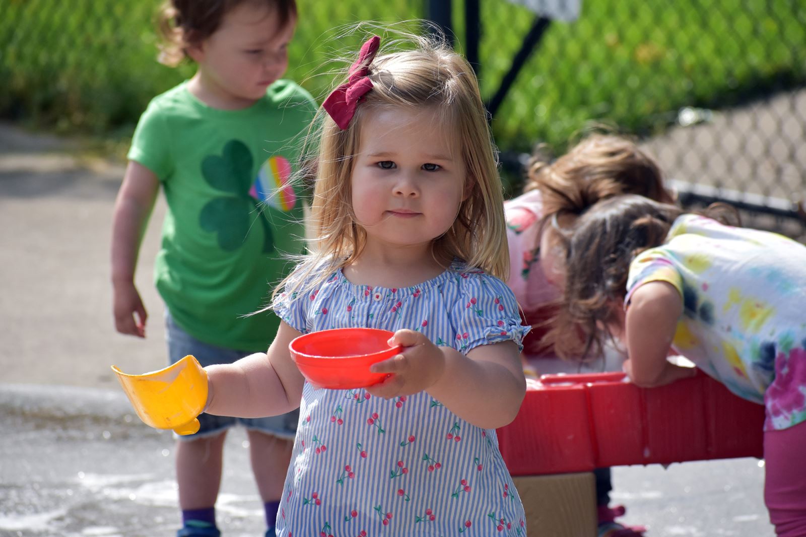 MHC Roscommon Community Health Center - Roscommon - MI - Primary care ...