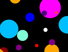 Play Paper.io | Free Online Games | KidzSearch.com