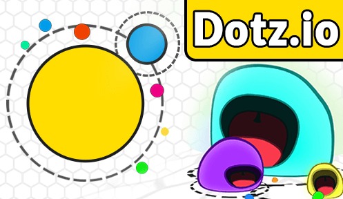 Play Agario | Free Online Games | KidzSearch.com