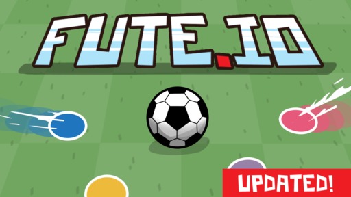 Play Paper.io | Free Online Games | KidzSearch.com