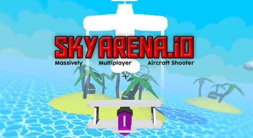 Play Awesome Planes | Free Online Games | KidzSearch.com