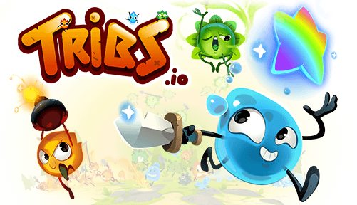 Play digdig.io | Free Online Games | KidzSearch.com
