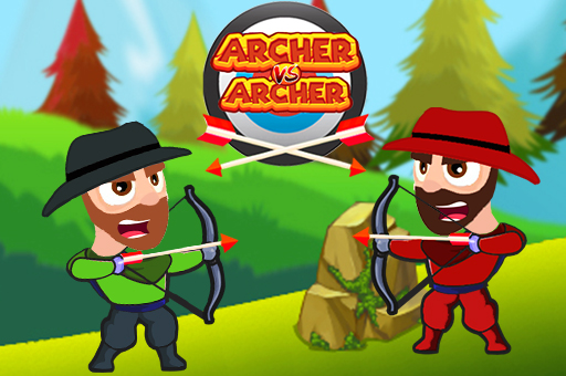 Free Archery Games | Free Online Games for Kids | KidzSearch.com