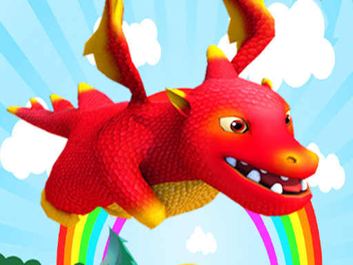 Free Dragon Games | Free Online Games for Kids | KidzSearch.com