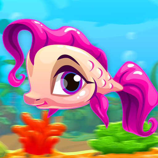 Free Fishing Games | Free Online Games for Kids | KidzSearch.com