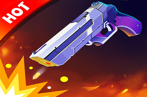 Free Gun sprint gun run Games | Free Online Games for Kids | KidzSearch.com