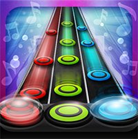 Free Guitar Games | Free Online Games for Kids | KidzSearch.com