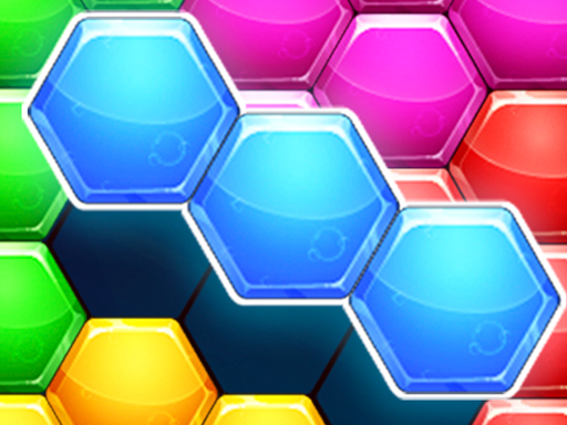 Play Bloppy | Free Online Games | KidzSearch.com