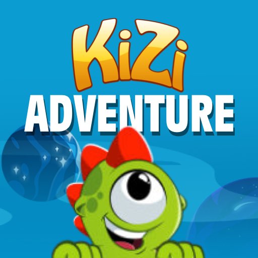 Play KOGAMA KIZI Adventure Free Online Games KidzSearch