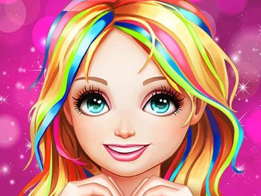 Play Prom Queen Sim | Free Online Games | KidzSearch.com