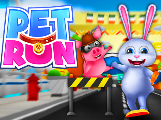 Play Run Rich 3D | Free Online Games | KidzSearch.com