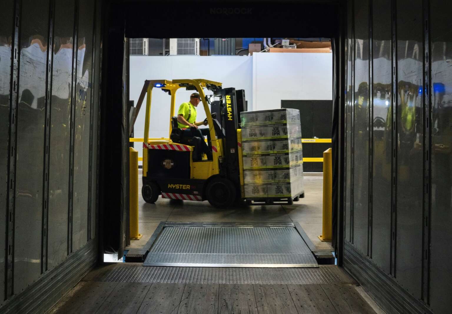 The Art of the Lift and Shift - Lab Zero