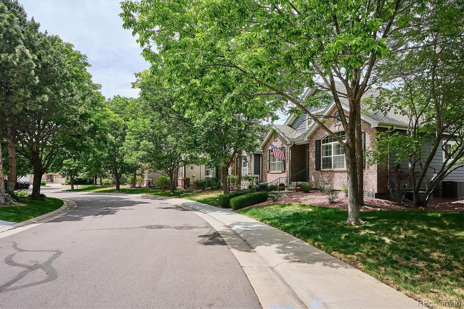 6900 W Grant Ranch Boulevard, Unit 69, Littleton, CO 80123 | \$840,000 ...