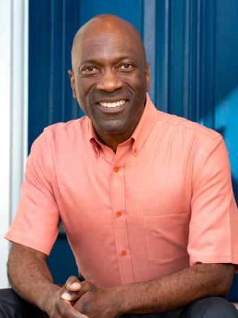 Atlanta Intown Real Estate Services - Home