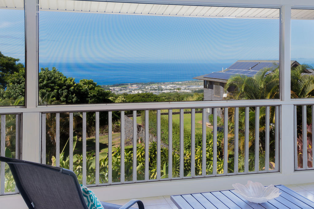 75-795 HIONA ST, Kailua-kona, HI 96740 | $1,683,000 - MLS# 724561