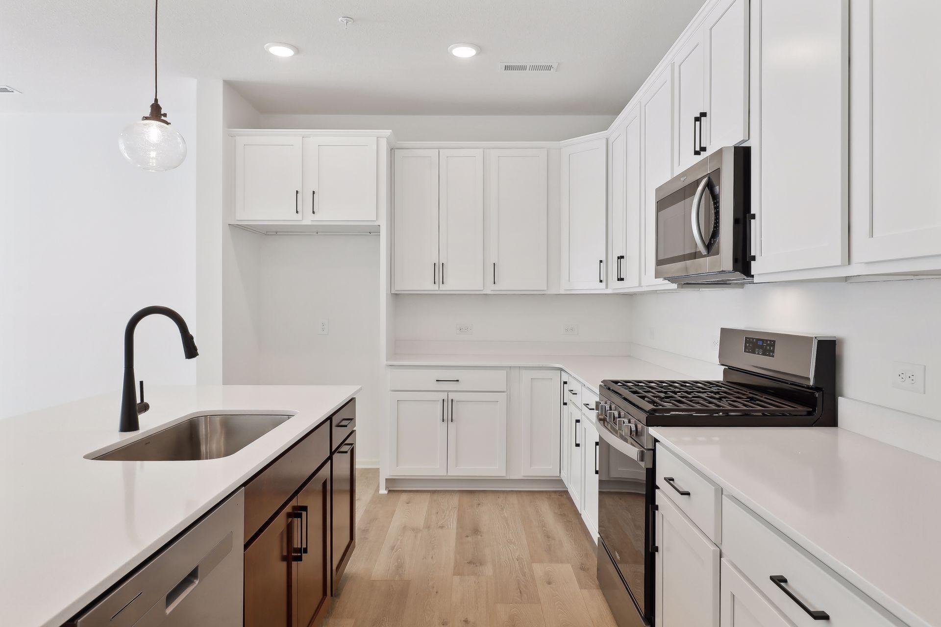 14658 Twin Lakes Circle, Burnsville, MN 55306 - MLS#6536219