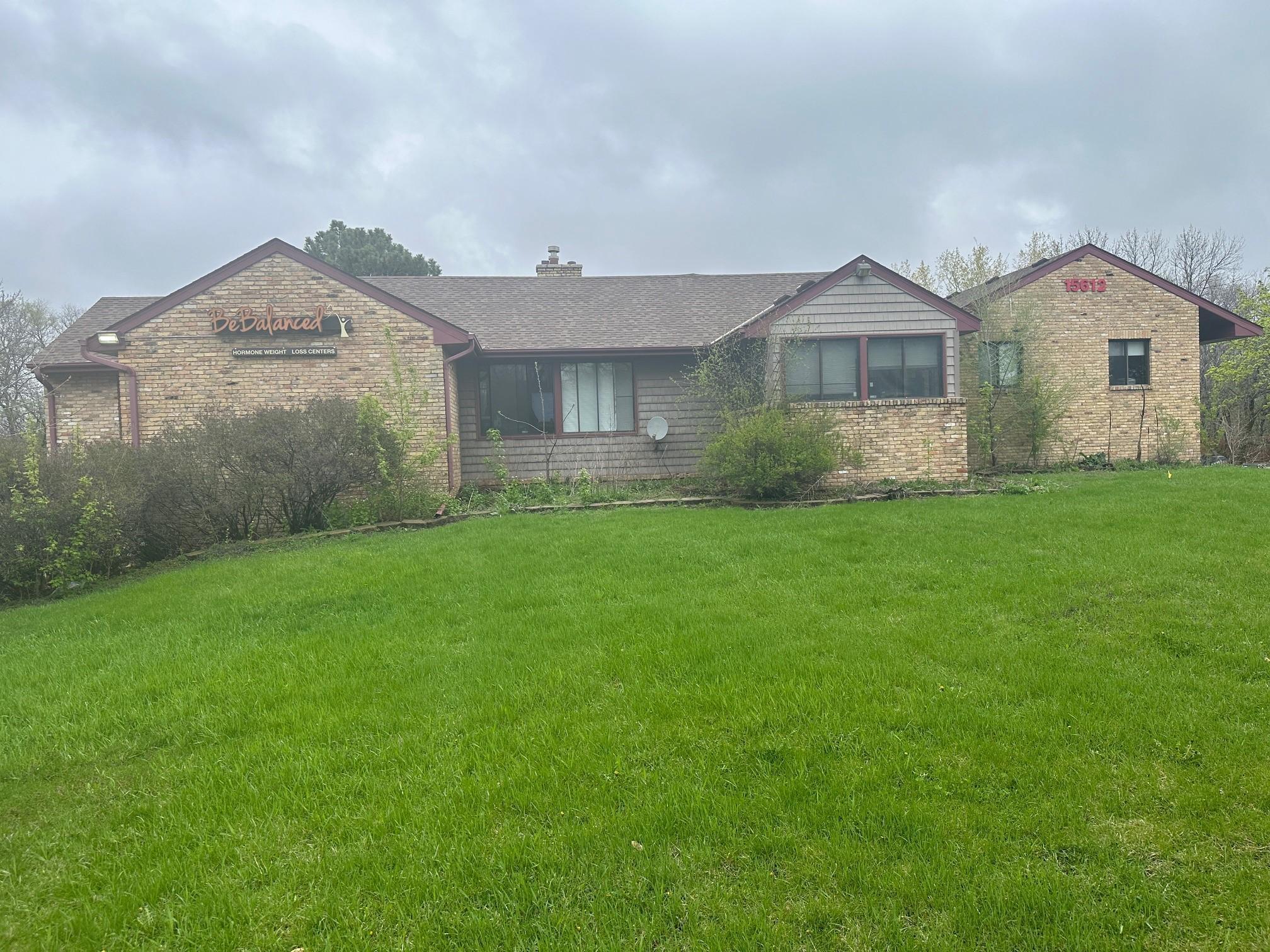 15612 Highway 7, Minnetonka, MN 55345 - MLS#6539119