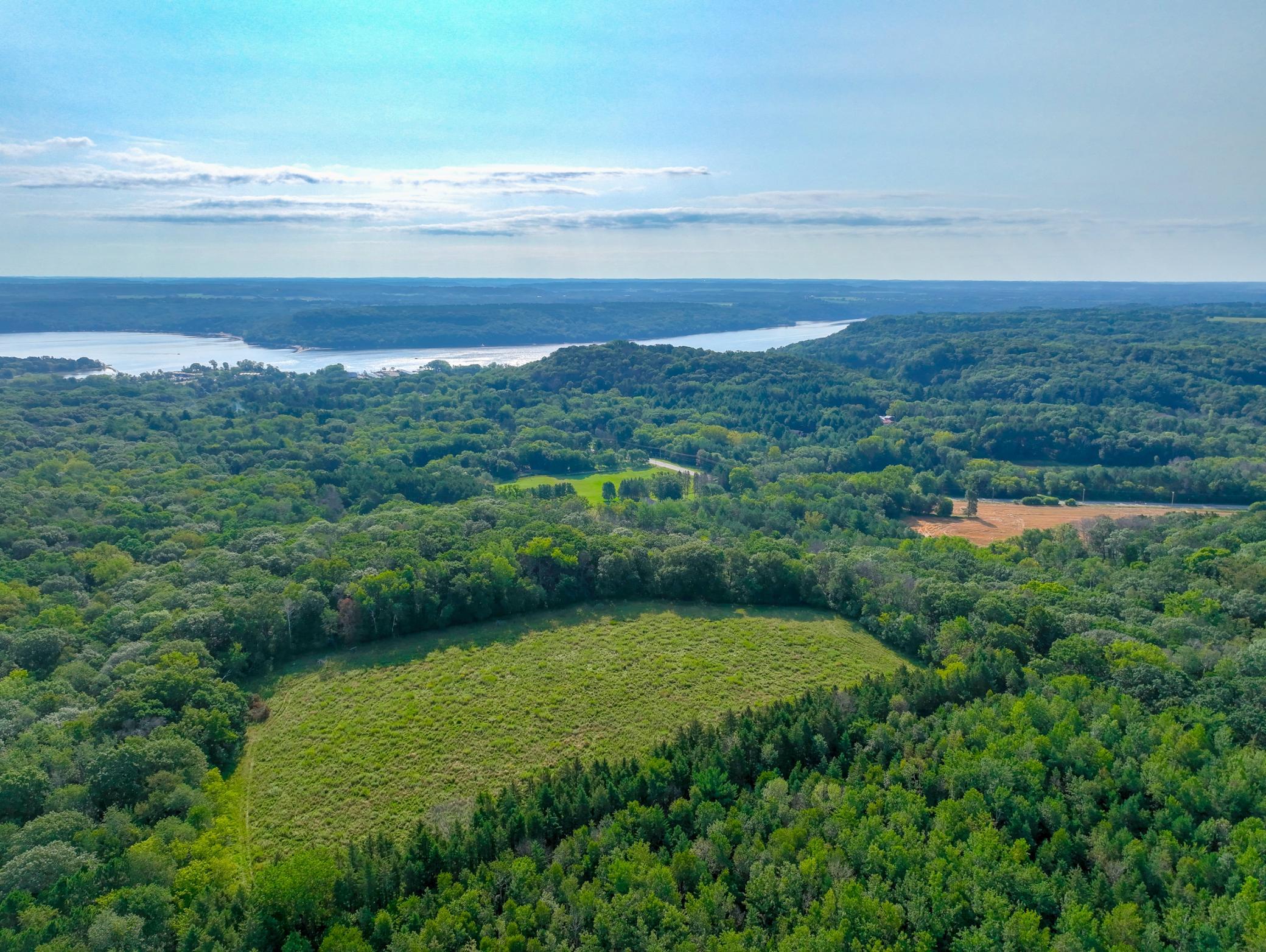 Afton Boulevard, Afton, MN 55001 - MLS#6590748