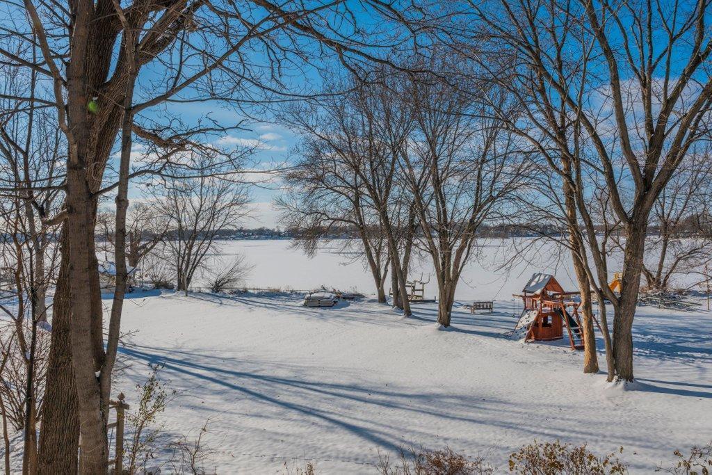 4435 N Shore Drive, Orono, MN 55364 | \$1,650,000 - MLS# 6824623
