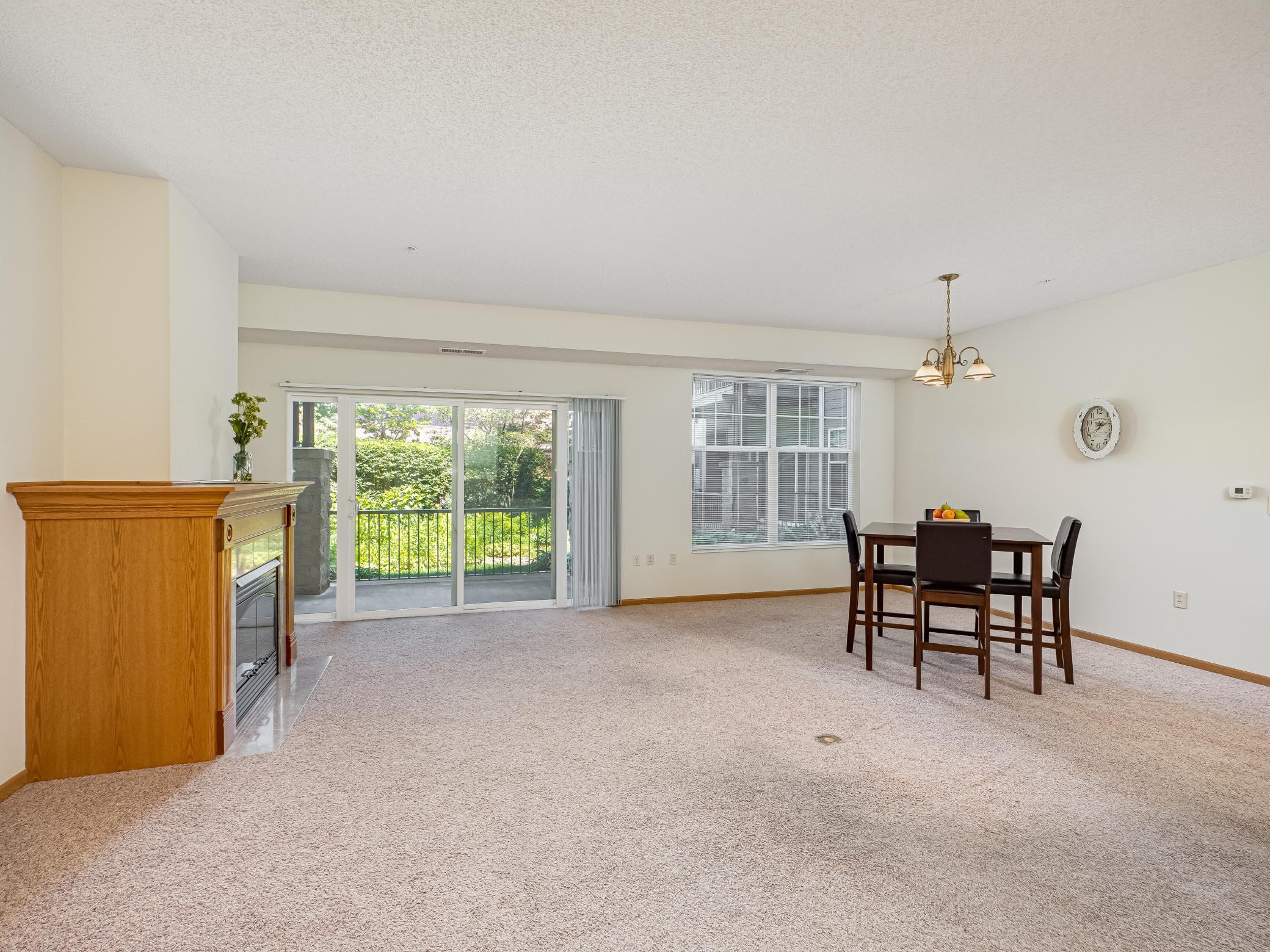 1900 Rush Lake Trail, Unit 110, New Brighton, MN 55112 | \$379,000 ...