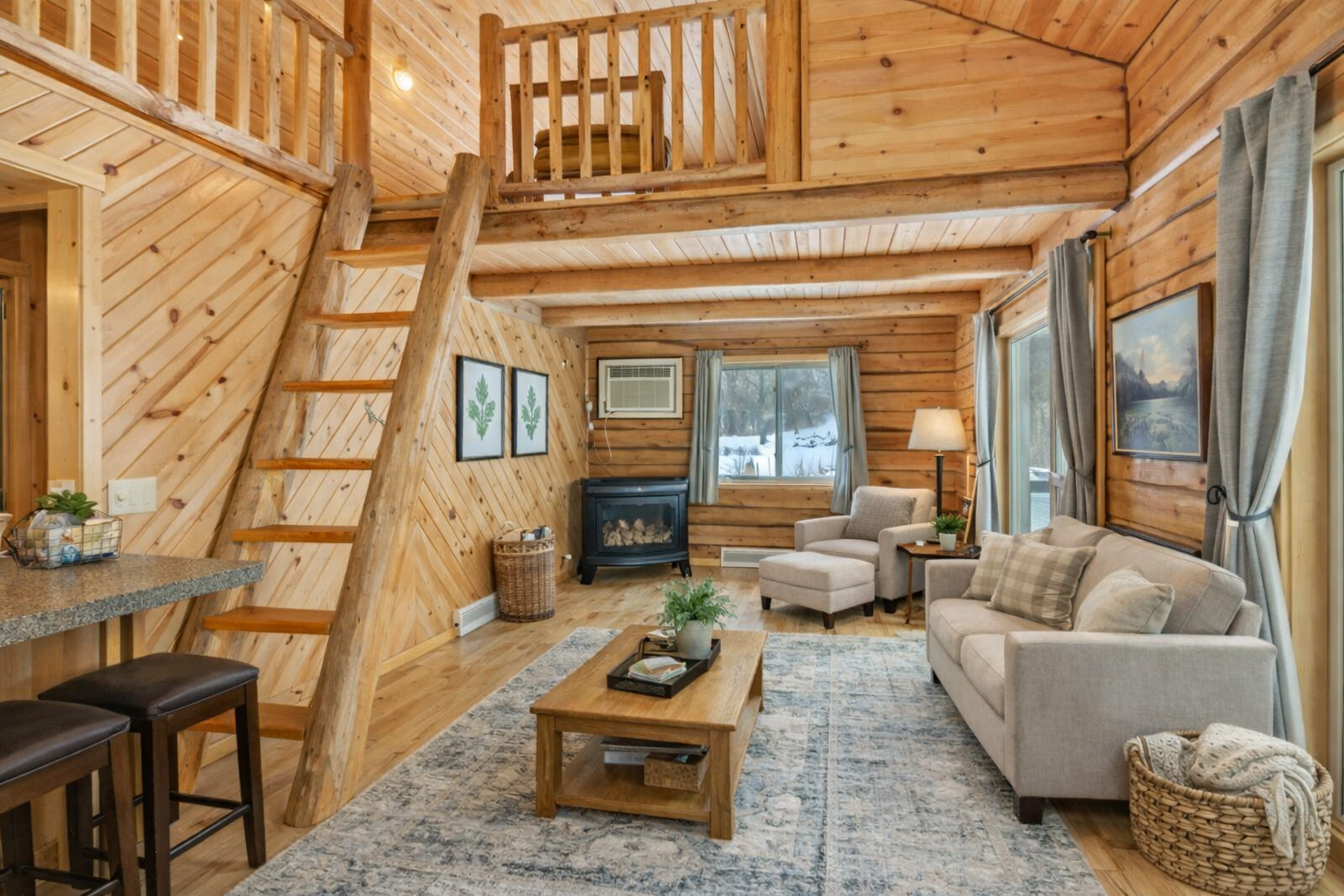 24294 Lake Lizzie Trail, Pelican Rapids, MN 56572 | \$360,000 - MLS ...